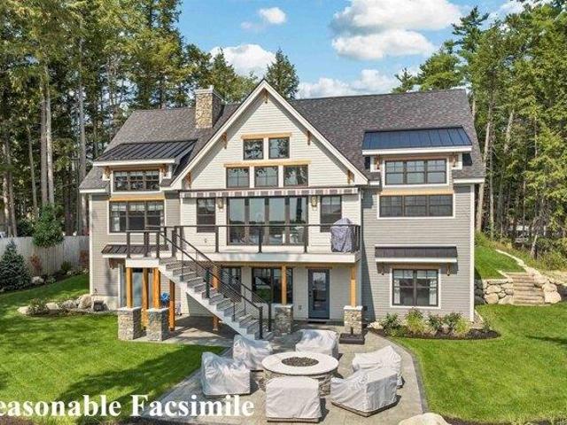 4 bedroom, Meredith NH 03253 101897128