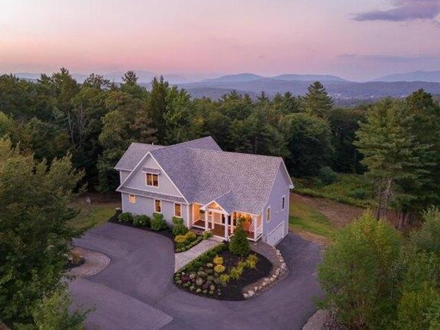 4 bedroom, Meredith NH 03253 103071893