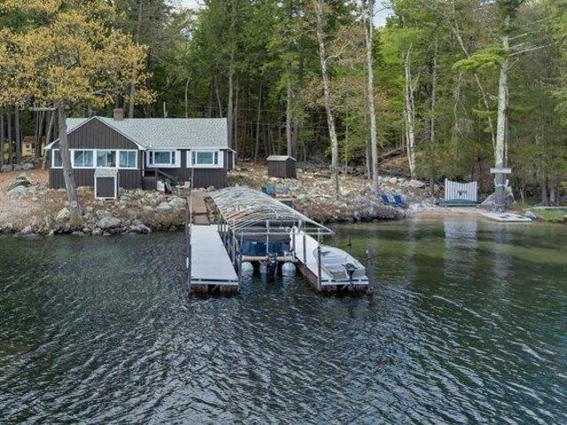 4 bedroom, Meredith NH 03253 103072412
