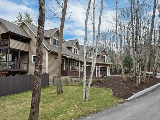 4 bedroom, Meredith NH 03253 103098558