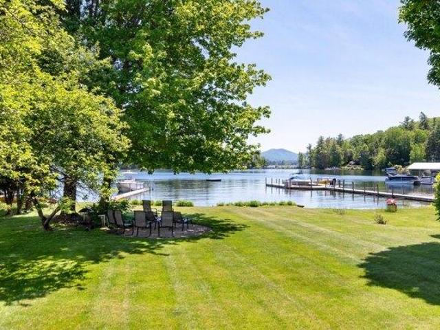 4 bedroom, Meredith NH 03253 103965970