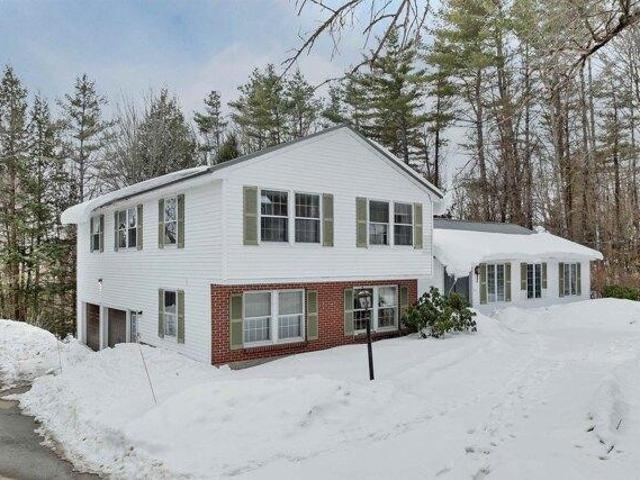 4 bedroom, Meredith NH 03253 LS101529367