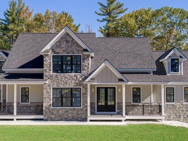 4 bedroom, Meredith NH 03253 LS101573193
