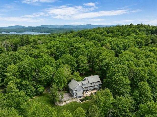 4 bedroom, Meredith NH 03253 LS103069874