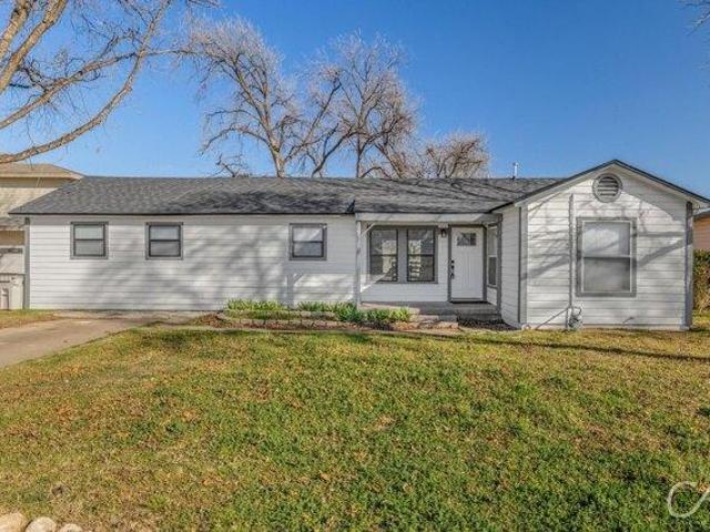 4 bedroom, Merkel TX 79536 88516286
