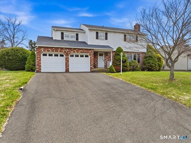 4 bedroom, Meriden CT 06450 101781204