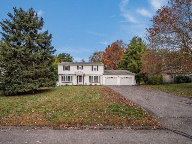 4 bedroom, Meriden CT 06450 101896175