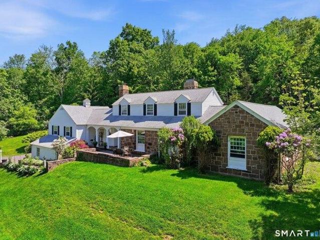 4 bedroom, Meriden CT 06450 102724792