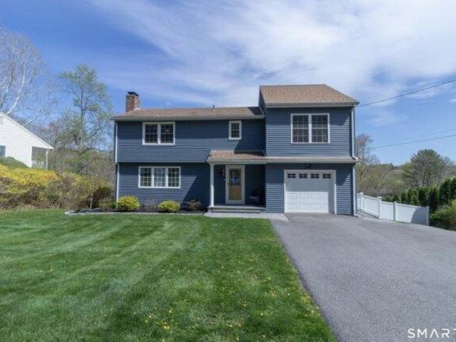 4 bedroom, Meriden CT 06450 102253821
