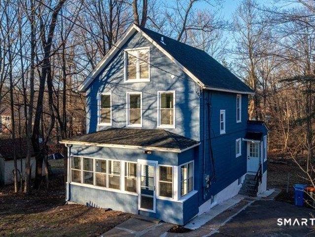 4 bedroom, Meriden CT 06450 102256964