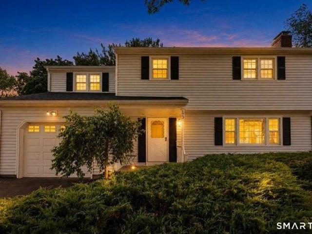 4 bedroom, Meriden CT 06450 103432809
