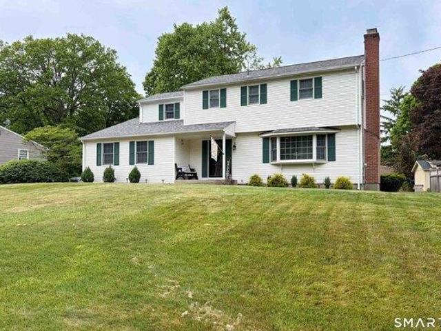 4 bedroom, Meriden CT 06450 103100476