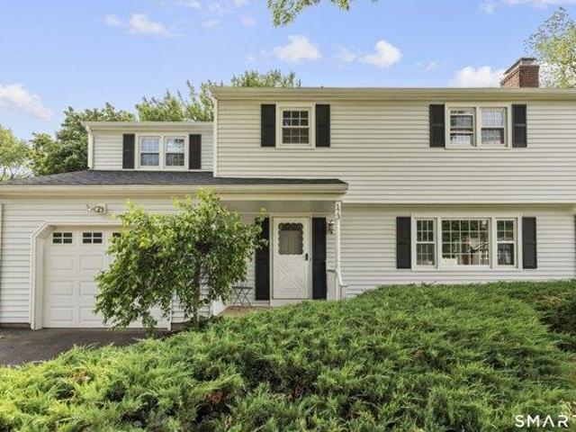 4 bedroom, Meriden CT 06450 104568193