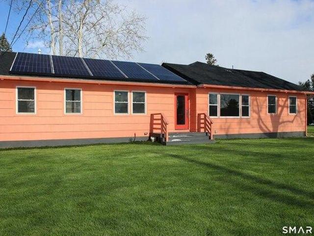 4 bedroom, Meriden CT 06450 104571793