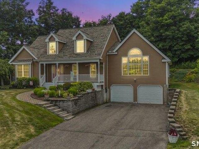 4 bedroom, Meriden CT 06450 104571102