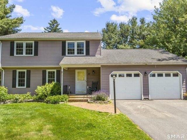 4 bedroom, Meriden CT 06450 104571382