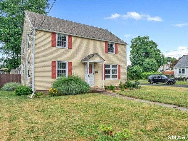 4 bedroom, Meriden CT 06450 104605694