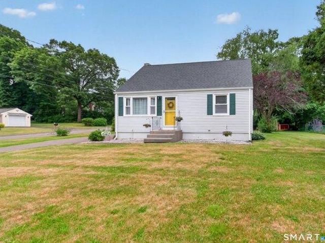 4 bedroom, Meriden CT 06450 104605359