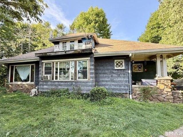 4 bedroom, Meriden CT 06450 104850798