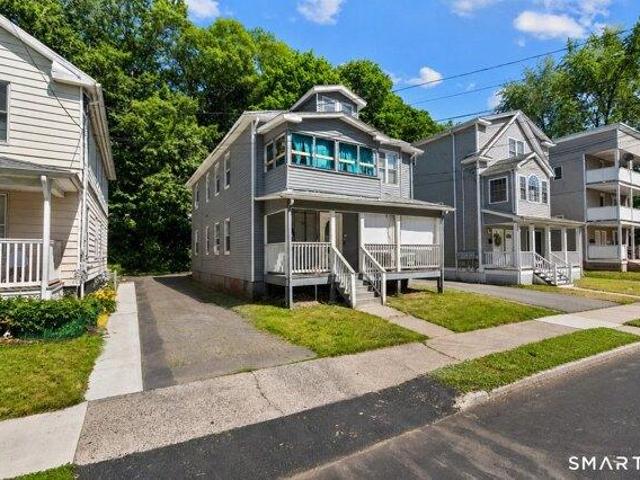 4 bedroom, Meriden CT 06450 104850837