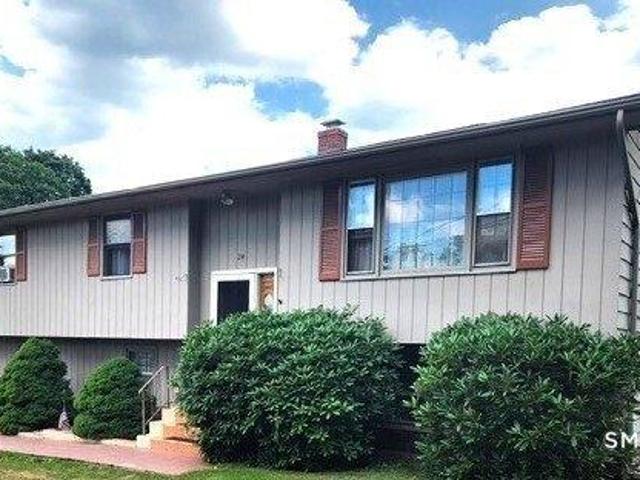 4 bedroom, Meriden CT 06450 104850079