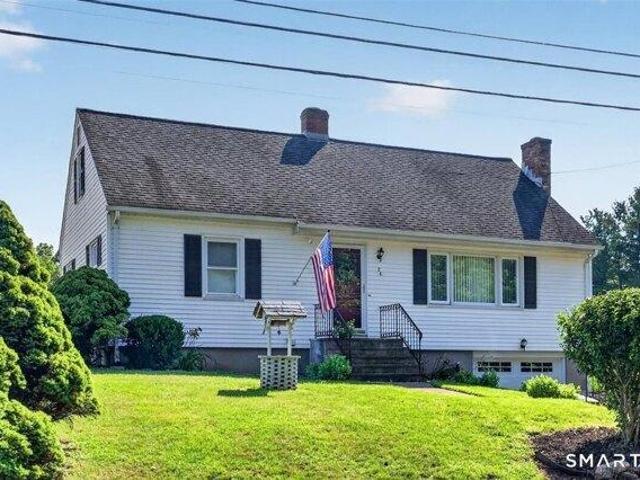 4 bedroom, Meriden CT 06450 104190600