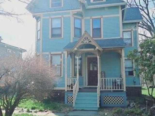 4 bedroom, Meriden CT 06450 LS101576228