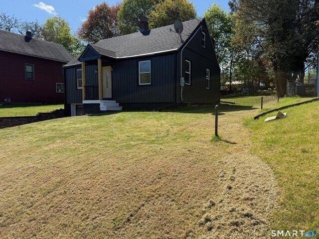 4 bedroom, Meriden CT 06450 LS101781012