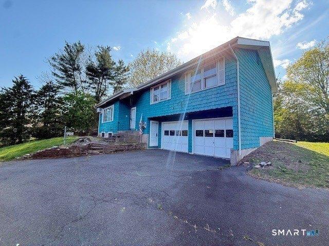 4 bedroom, Meriden CT 06450 LS102255399