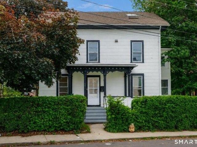 4 bedroom, Meriden CT 06450 LS103069996