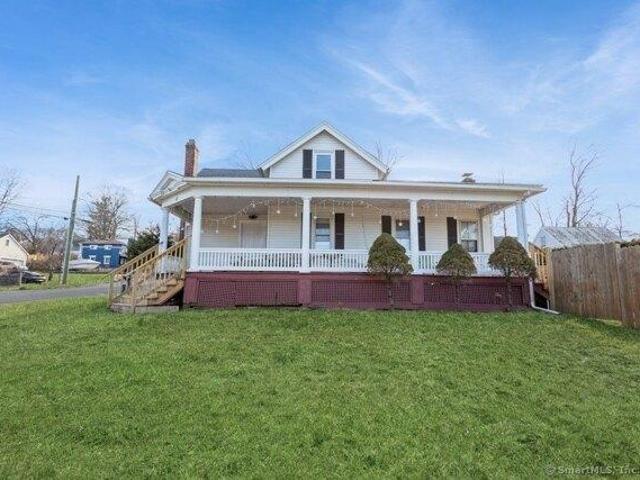 4 bedroom, Meriden CT 06451 89796264