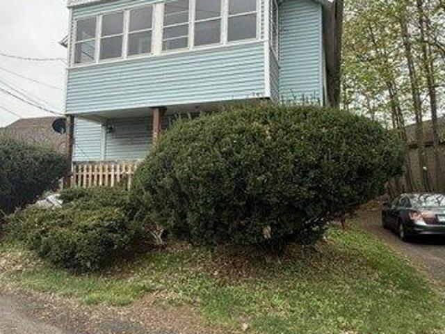 4 bedroom, Meriden CT 06451 102475977