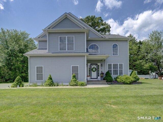 4 bedroom, Meriden CT 06451 102584222