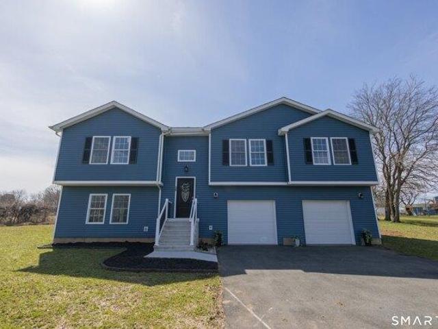 4 bedroom, Meriden CT 06451 102154377