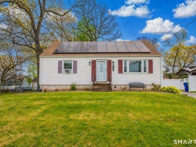 4 bedroom, Meriden CT 06451 102215872