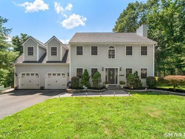 4 bedroom, Meriden CT 06451 104443655