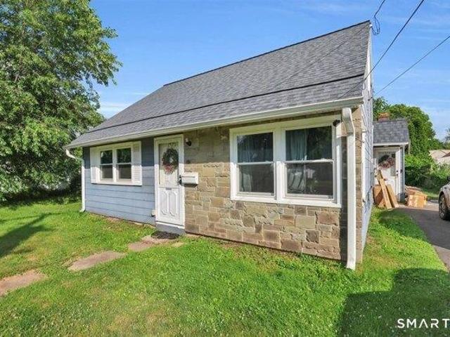 4 bedroom, Meriden CT 06451 104445262