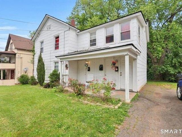 4 bedroom, Meriden CT 06451 104571329