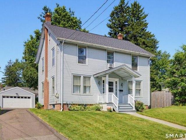 4 bedroom, Meriden CT 06451 104606509