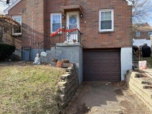 4 bedroom, Meriden CT 06451 104687026