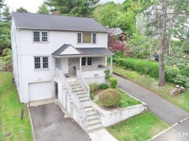 4 bedroom, Meriden CT 06451 105275917