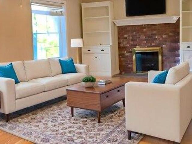 4 bedroom, Meriden CT 06451 LS101633356