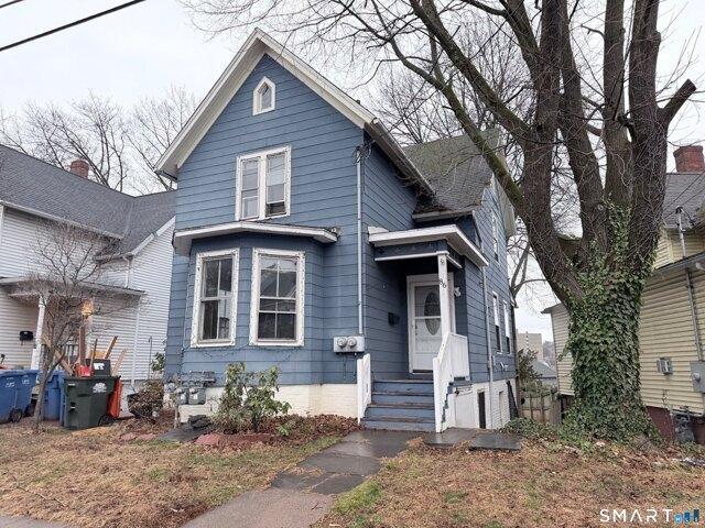 4 bedroom, Meriden CT 06451 LS102155630