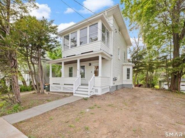 4 bedroom, Meriden CT 06451 LS102529150