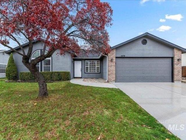 4 bedroom, Meridian ID 83642 LS96134461