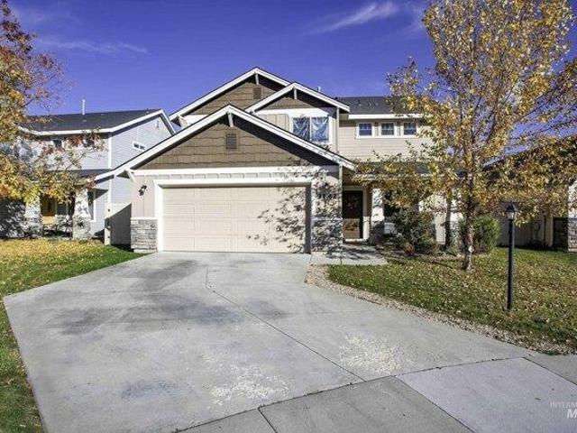4 bedroom, Meridian ID 83646 LS95968936
