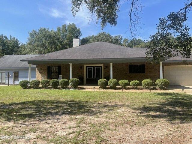 4 bedroom, Meridian MS 39301 88830569