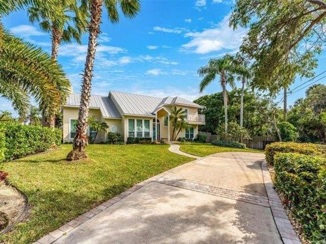 4 bedroom, Merritt Island FL 32952 LS89379660
