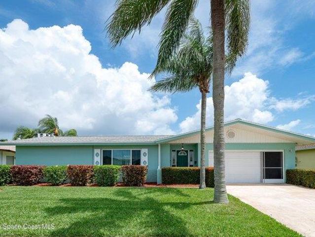 4 bedroom, Merritt Island FL 32952 LS89461748
