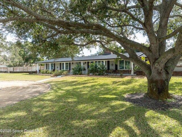4 bedroom, Merritt Island FL 32952 LS89488724